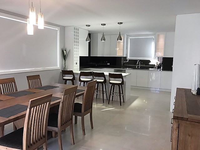 IDE Build – Inspire. Design. Execute.